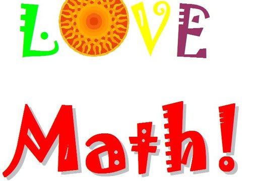 Solve Any Two Highschool Math Problems By Herodragon1990 Fiverr solve-any-two-highschool-math-problems-by-herodragon1990-fiverr