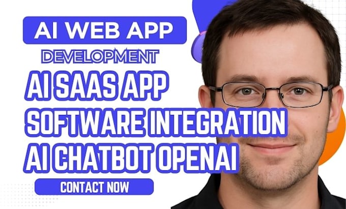Create Ai Web App Ai Saas App Bubble Saas App Ai Saas Web App Chatbot