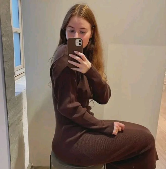 Front end website development, full stack web developer, frontend web developer by Claire_barry ...