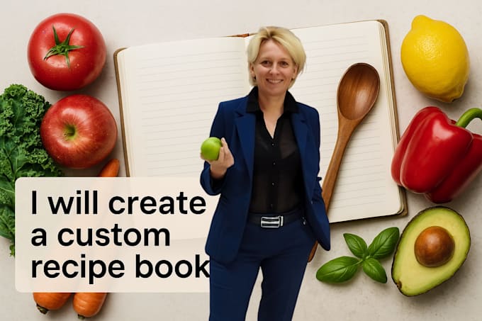 Create personalized meal plans and hormone balancing diets by Helenmed ...