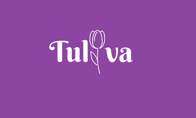 Make logo for small business by Dwitipatel729 | Fiverr