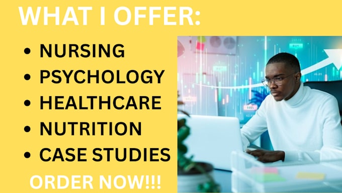 Do rn bsn msn dnp capella flexpath nursing and capstone by ...