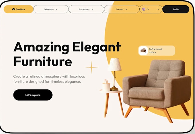 Augmented Reality For Lidar Scanner App Lidar Measurement Lidar 3d Scanner Apps By Vfpavlyuk