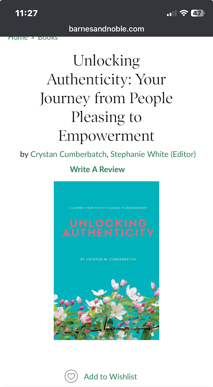 Be sure your writing is thoughtfully polished by Stephaniew425 | Fiverr