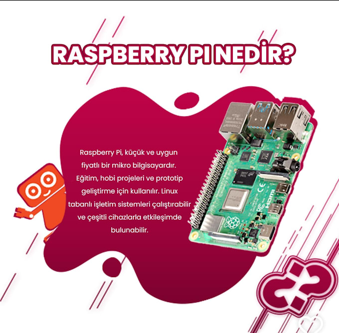 Do Raspberry Pi Arduino Coding Iot Programming Esp32 Stm32 Cm4 Cm5 Pcb