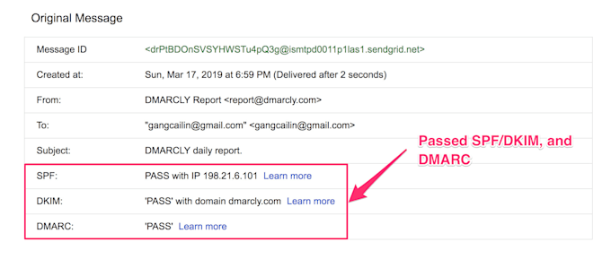 Bake pdf for you by Oladigitzz | Fiverr