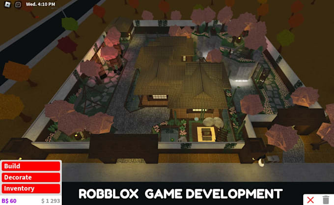 Be unity video multiplayer 2d 3d mobile game, fortnite map roblox game ...