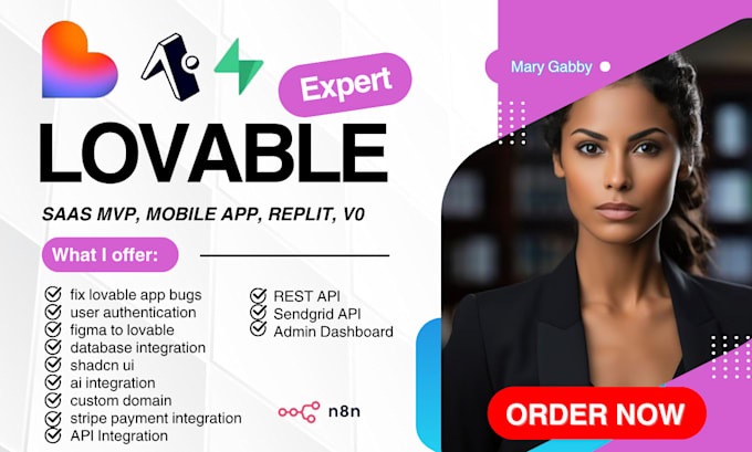 Figma to lovable mvp lovable app stripe payment integration pythagoras base44 by Marygabby_001 ...