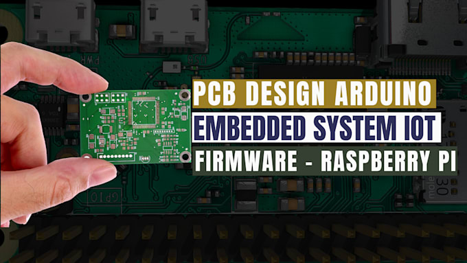 Fpga iot arduino raspberry pi firmware ble mesh esp32 lora mqtt stm32 ... Fpga iot arduino raspberry pi firmware ble mesh esp32 lora mqtt stm32 ...