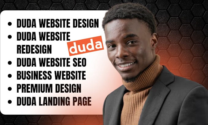 Duda website design duda website redesign duda seo duda website builder ...