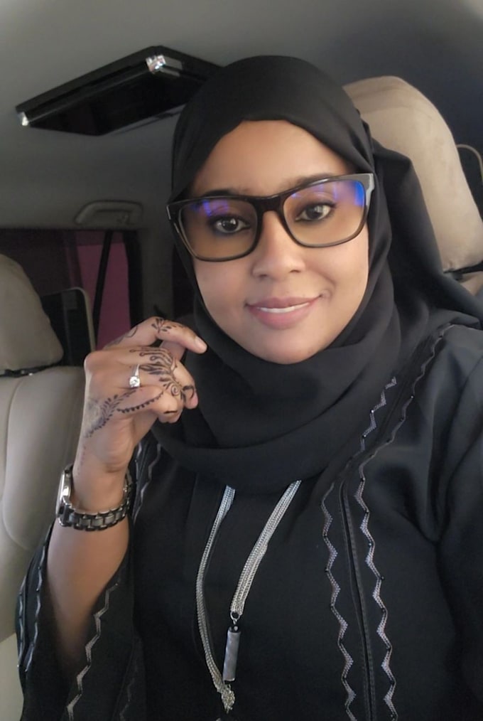 Do linear programing projects, case study, optimization, operation research by Perisn253 | Fiverr