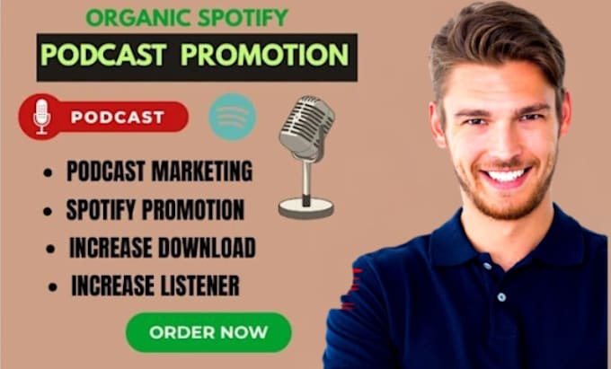 Do spotify album promotion, spotify music track promotion using email ...