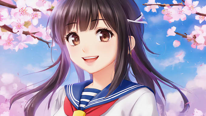 Create animated gif and image animation by Apexaitrader | Fiverr