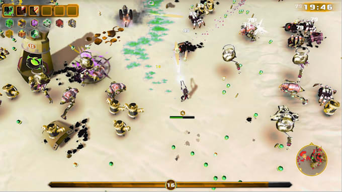 Unity 2d game development 2d game unity game development mobile game 2d ...