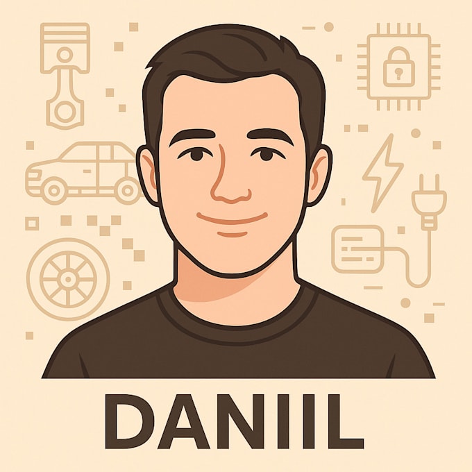 Compress png images without losing quality by Daniil_belokon | Fiverr