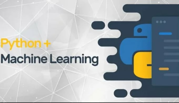 Create advanced poker ai bot, ai model, gto, piosolver, machine ...