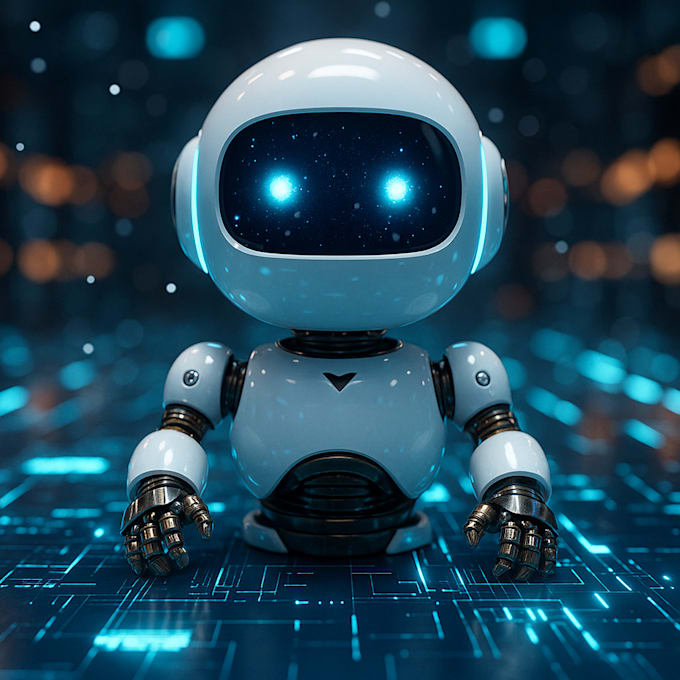 Develop pump fun bot,dex screener bot, solana bot by Cho_dev | Fiverr