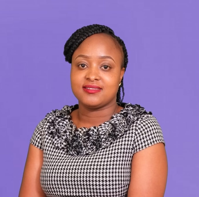 Conduct business research, swot, pestel, and marketing plans, reports ...