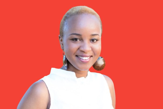 Research, assist on, classical mechanics, optics, waves and atomic by ...