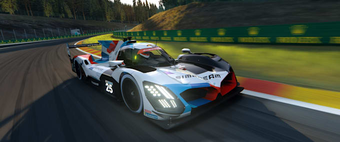 Design immersive custom missions and scenarios for arma reforger by ...