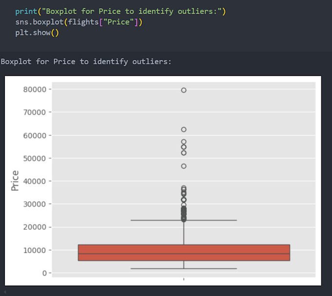 Build machine learning and deep learning models for you by ...