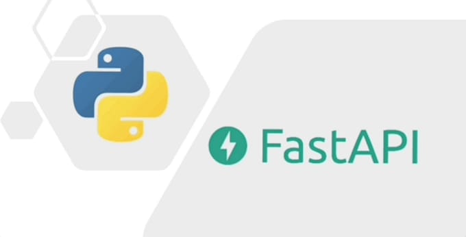 Build scalable and fast backend apis with python and fastapi by ... Build scalable and fast backend apis with python and fastapi by ...
