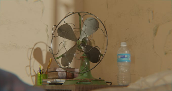 Create interactive 3d models and animations for web and vr by ...