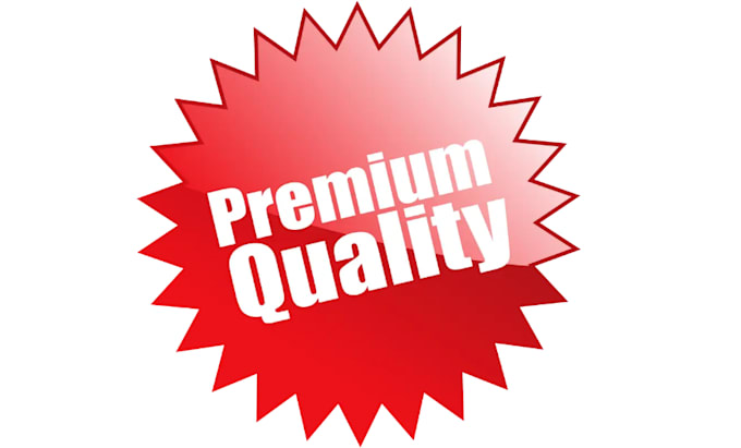 Qa review any game by E3jegg | Fiverr