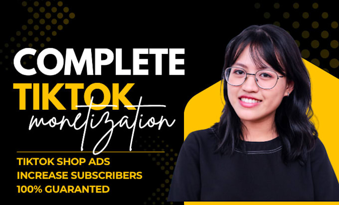 Do organic tik tok monetization, tik tok growth in creator rewards ...