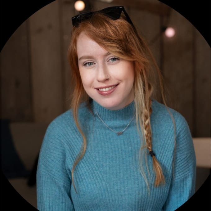 Quickly type or transcribe audio, notes or documents by Nikki_fiddes ...