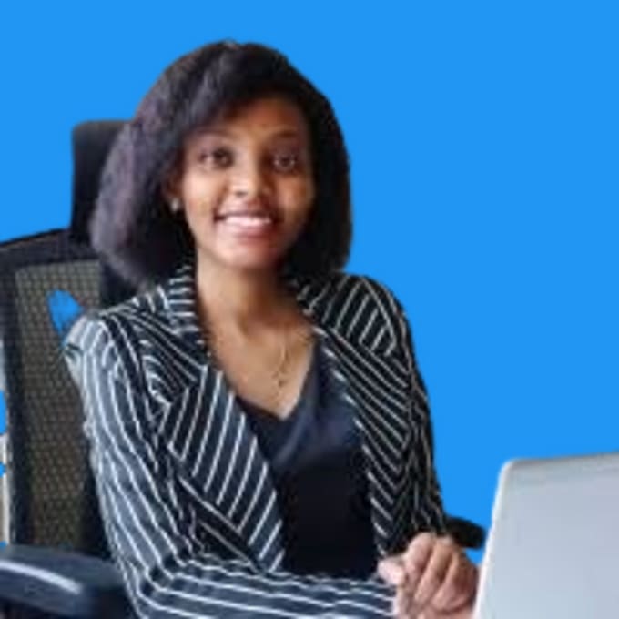 Write on renewable energy, bioenergy, biofuels, hydropower and ...