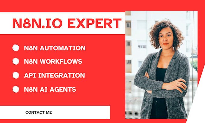 N8n setup self hosting n8n io workflow automation docker api integration n8n by Joan_taylor1 ...