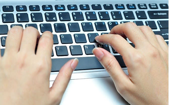 Write fresh and fully seo optimized content by Engrnoor786 | Fiverr Write fresh and fully seo optimized content by Engrnoor786 | Fiverr