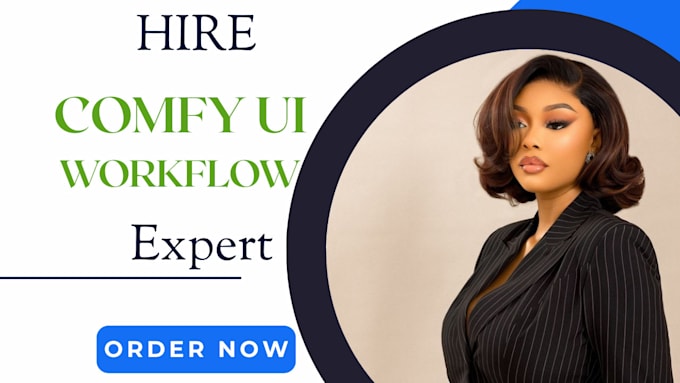 Do nsfw ai art,lora comfyui flux api,powered by stable diffusion and node by Baliqis_hub | Fiverr