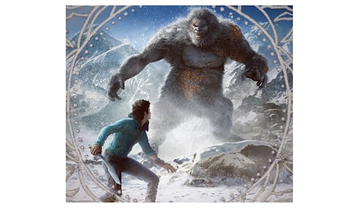 Develop aaa game engine with ai narrative using cpp and unreal engine 5 by Dakotacurtis308 | Fiverr