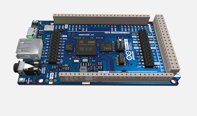 Electronic stm32 iot arduino esp32 firmware raspberry pi fpga lora ble wifi mqtt