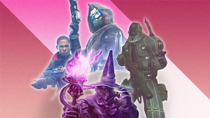 Build game bots, cheated bots for resource farming in rpg and mmorpg by ...