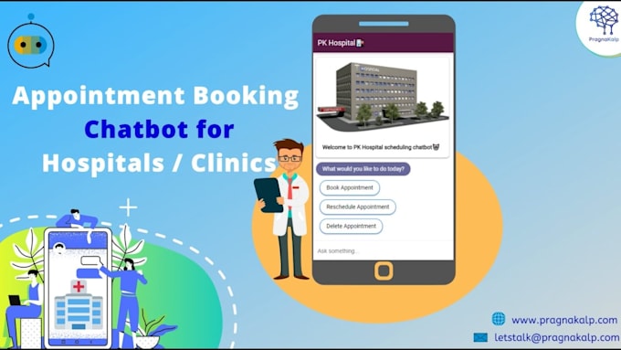 Code vfs appointment bot, online booking bot, vfs booking bot, visa bot ...