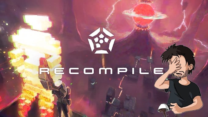 Decompile ea, recompile, decompile, forex ea, crack ea, and indict ...