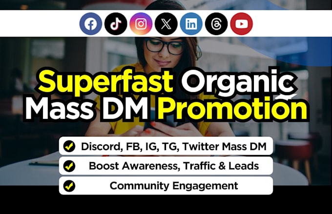 Discord mass dm, facebook mass dm, instagram mass dm, instagram mass dm ...