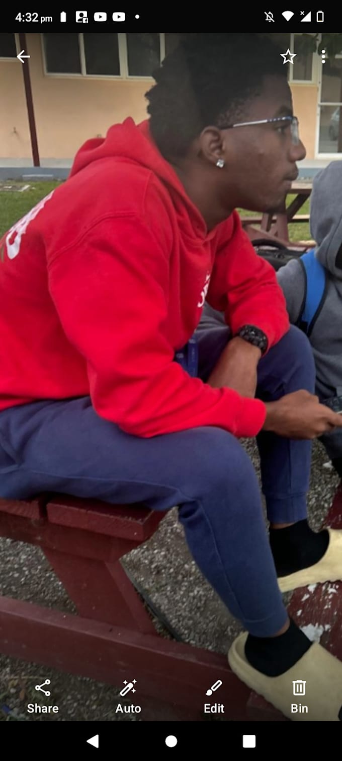 Type handwritten letters and edits by Aeon242 | Fiverr