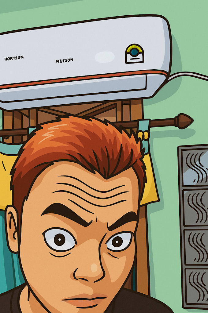 Vector,animated,design game art vector by Yugierawan | Fiverr