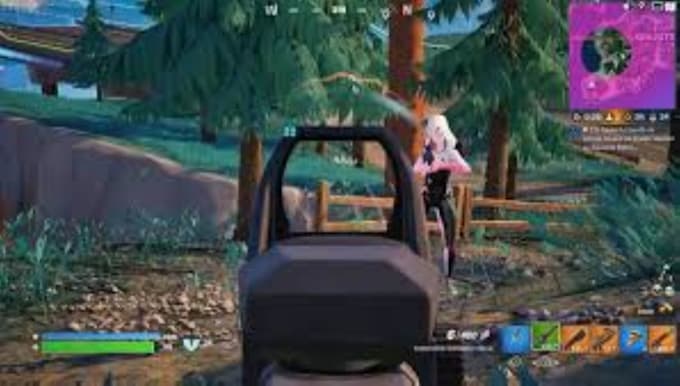 Develop an automated game bot cheated bot roblox game bot web by Victorjones143 | Fiverr