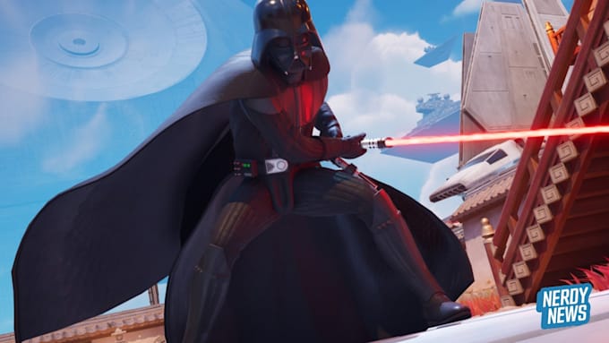 Create uefn fortnite map with mechanics, uefn verse code, vfx and ...