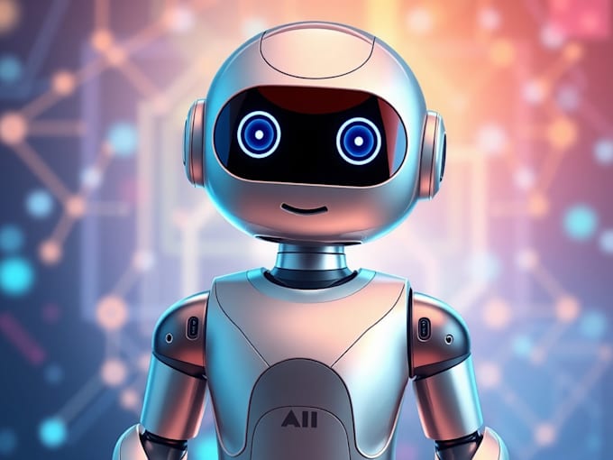 Create Custom Forex Expert Advisor Forex Eas Or Indicator For Mt4 Mt5 In Mql N8 By Princetim01