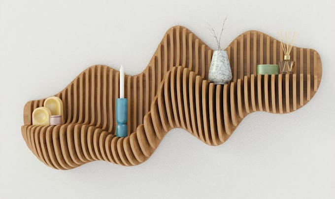 Create Parametric Architecture 3d Models Using Rhino Grasshopper