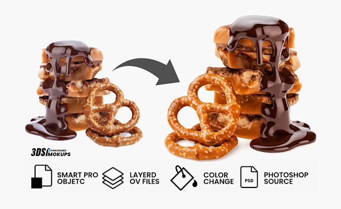 Recreate and enhance images with ai, increasing quality by ...