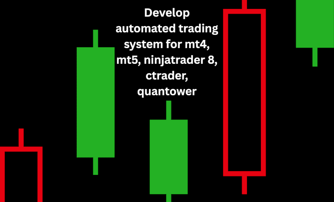 Develop Automated Trading System For Mt4 Mt5 Ninjatrader 8 Ctrader Quantower By Adetula001
