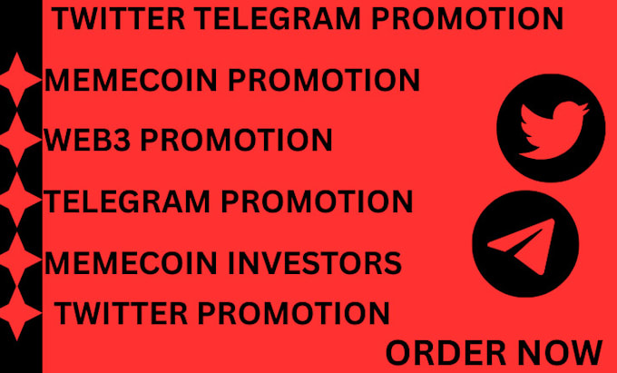 Increase meme coin investors, solana meme coin twitter, telegram ...