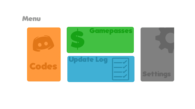 Write a lua script for you by Badstitch2005 | Fiverr